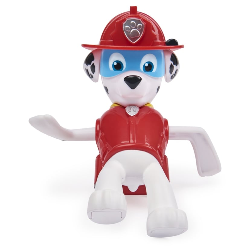 SwimWays PAW Patrol Paddlin' Pups - Assorted - Kmart