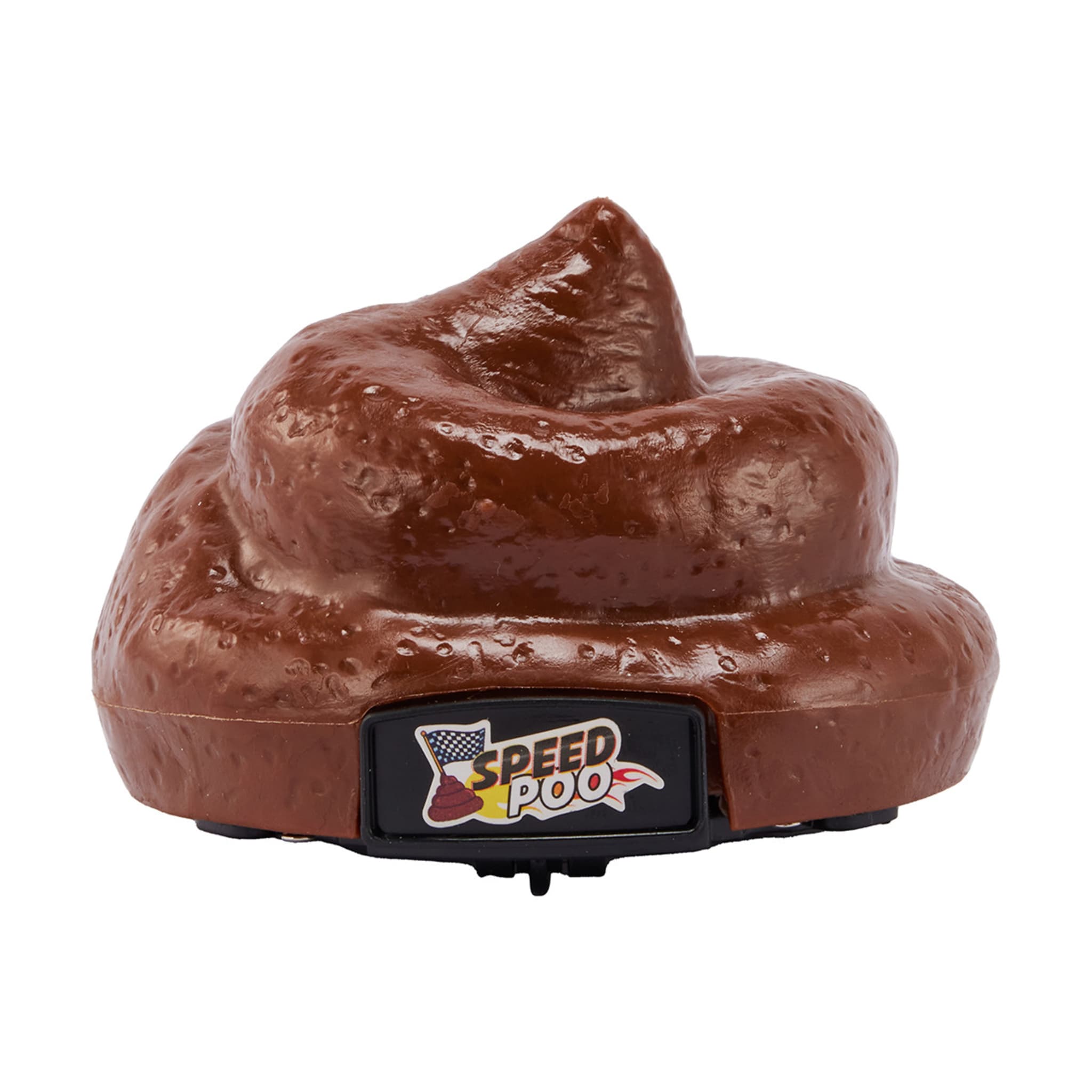 Drive and Spin Speed Poo - Kmart