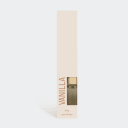 Vanilla Reed Diffuser 30ml - Kmart