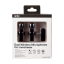 2 Pack Wireless Mini Microphones - Kmart