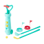Toy Golf Set - Kmart